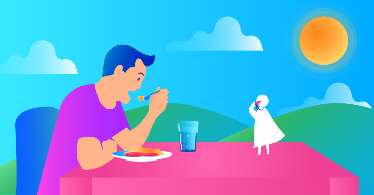 What is the Recipe for the Best Morning Routine? – Fabulous Magazine